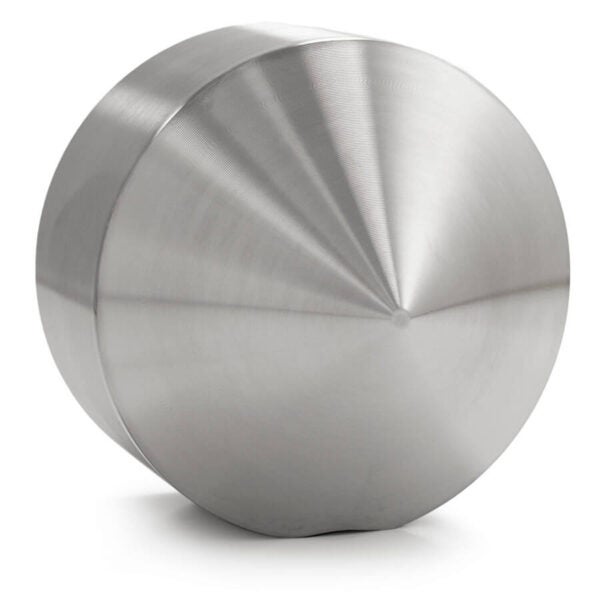 PACLOCK 2177S HIDDEN-SHACKLE PUCK LOCK | Accurate Security