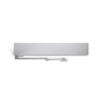ALLEGION _ LCN 9500/2800 SENIOR SWING SERIES OPERATORS | Accurate Security