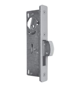 2200 SHORT THROW DEADBOLT LOCK | Accurate Security