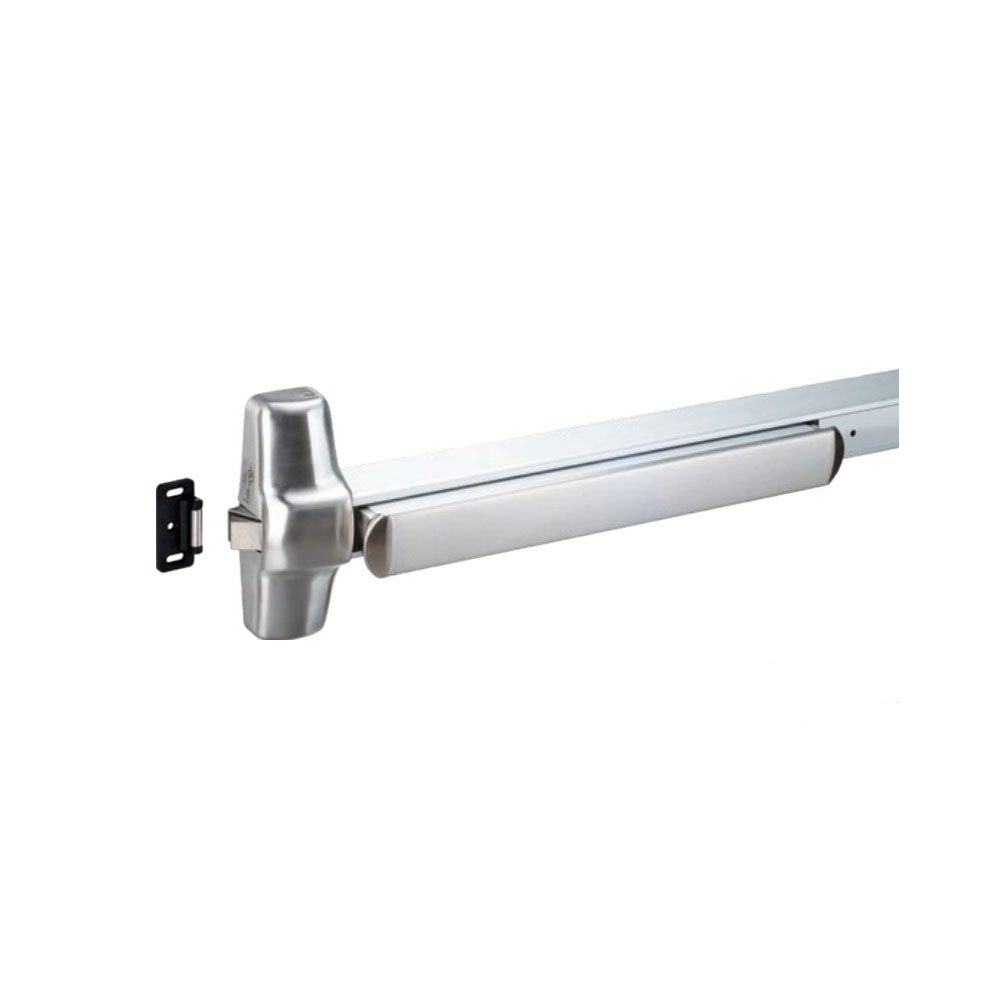 DX1 SERIES EXIT DEVICE | Accurate Security
