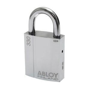 ABLOY PLL330T PADLOCK | Accurate Security