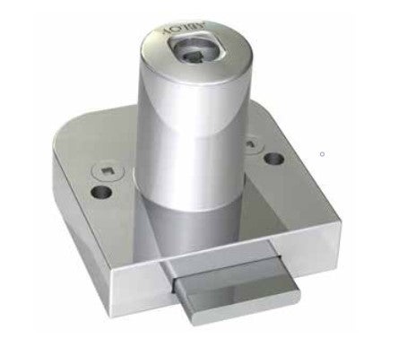 ABLOY - VEGA SERIES - OF220/OF230 CABINET LOCKS | Accurate Security
