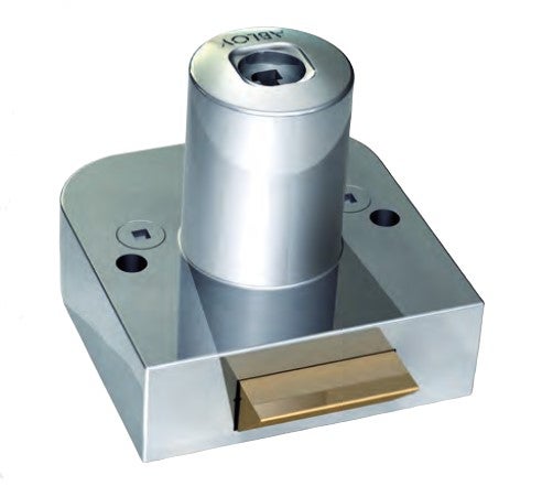 VEGA SERIES - OF221/OF231 CABINET LOCKS | Accurate Security