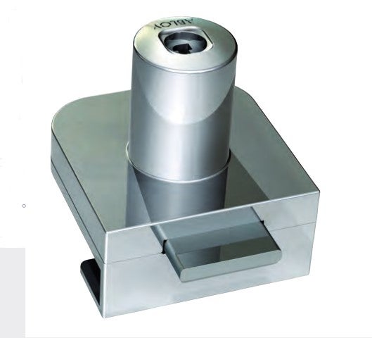 VEGA SERIES - OF222/OF232 CABINET LOCKS | Accurate Security