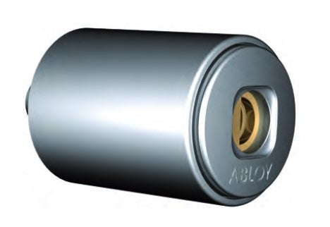 ABLOY - VEGA SERIES - OF423 PUSH LOCK | Accurate Security