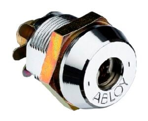 ASSA ABLOY - CL107 UNIVERSAL CAM LOCK | Accurate Security