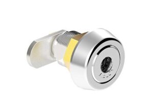 ASSA ABLOY - CL110 UNIVERSAL RANGE CAM LOCK | Accurate Security