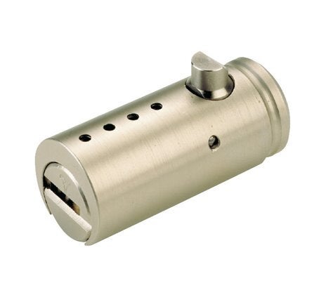 MUL-T-LOCK T-HANDLE LOCK | Accurate Security