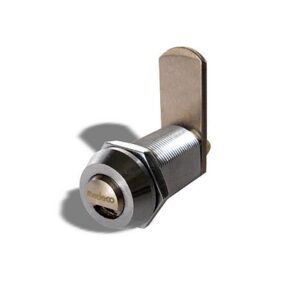 MEDECO - CLASSIC CLIQ ELECTRONIC CAM LOCK | Accurate Security