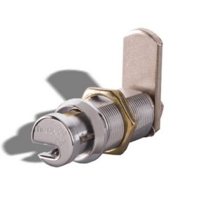 MEDECO - DURACAM II LOCKS | Accurate Security