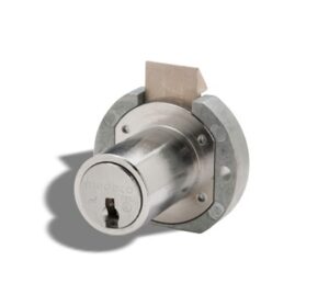 MEDECO - M3 CABINET LOCK | Accurate Security