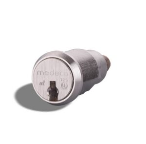 MEDECO M3 EXTENSION LOCKS | Accurate Security