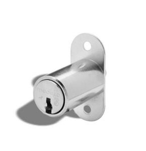 MEDECO - M3 PLUNGER LOCKS | Accurate Security