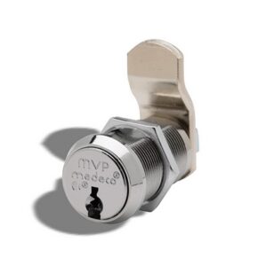MEDECO MVP CAM LOCKS | Accurate Security