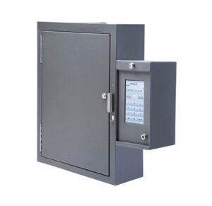 MEDECO XT SPC KEY MANAGEMENT SYSTEM | Accurate Security